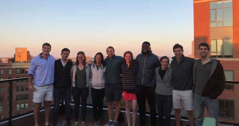 Home - Harvard Affiliated Emergency Medicine ResidencyHarvard ...