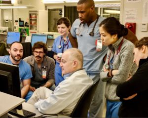 Home - Harvard Affiliated Emergency Medicine ResidencyHarvard ...