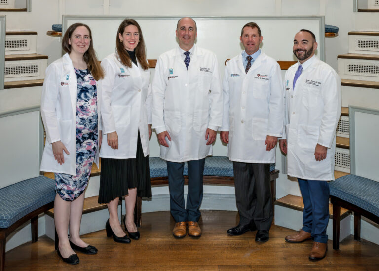 Home - Harvard Affiliated Emergency Medicine ResidencyHarvard ...