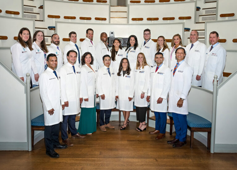 Home - Harvard Affiliated Emergency Medicine ResidencyHarvard ...