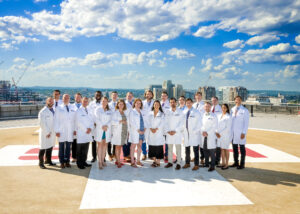 Home - Harvard Affiliated Emergency Medicine ResidencyHarvard ...