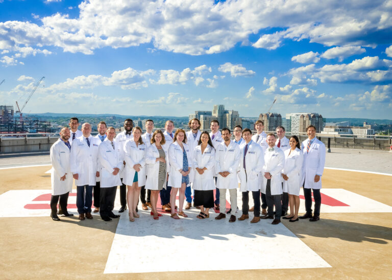 Home - Harvard Affiliated Emergency Medicine ResidencyHarvard ...