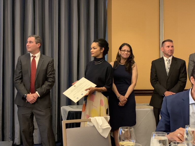 Home - Harvard Affiliated Emergency Medicine ResidencyHarvard ...