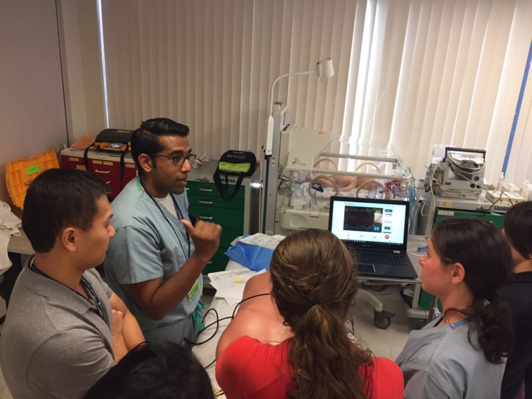 Home - Harvard Affiliated Emergency Medicine ResidencyHarvard ...