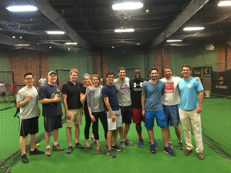 Home - Harvard Affiliated Emergency Medicine ResidencyHarvard ...