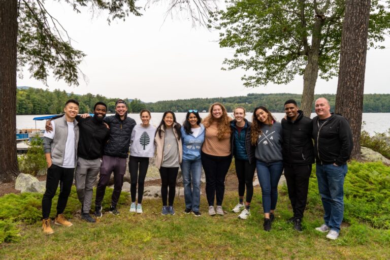 Home - Harvard Affiliated Emergency Medicine ResidencyHarvard ...