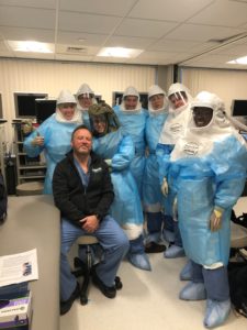 Home - Harvard Affiliated Emergency Medicine ResidencyHarvard ...