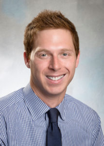Jonathan Sonis - Harvard Affiliated Emergency Medicine ResidencyHarvard ...