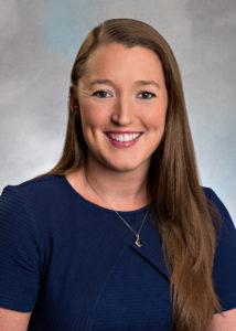 Stephanie Ludy - Harvard Affiliated Emergency Medicine ResidencyHarvard ...