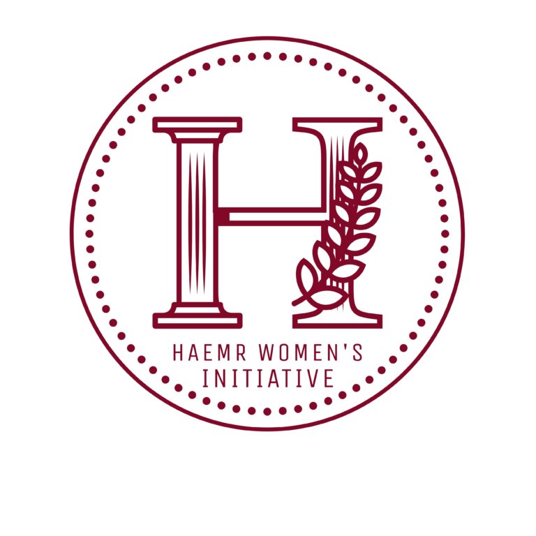 Women’s Initiative - Harvard Affiliated Emergency Medicine ...
