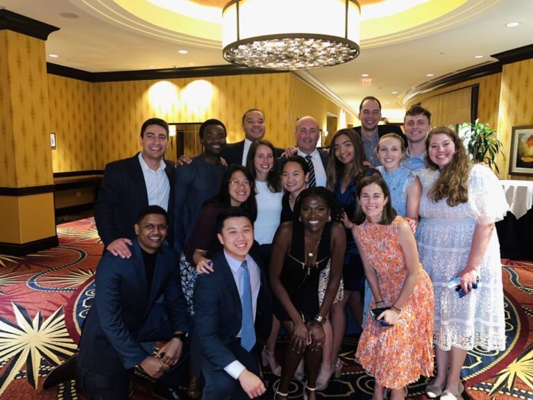 Home - Harvard Affiliated Emergency Medicine ResidencyHarvard ...