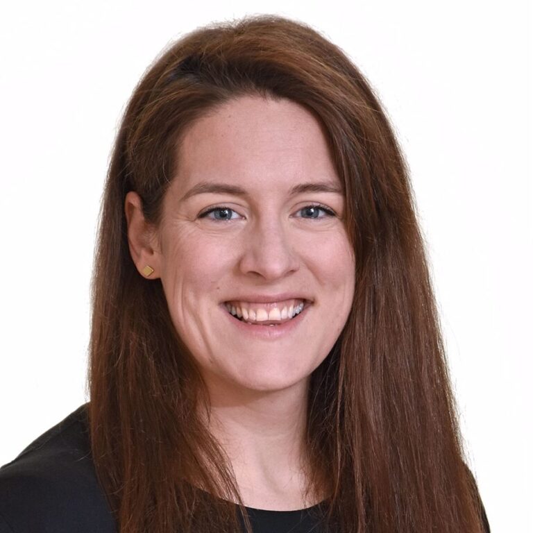 Leadership Team - Harvard Affiliated Emergency Medicine ...