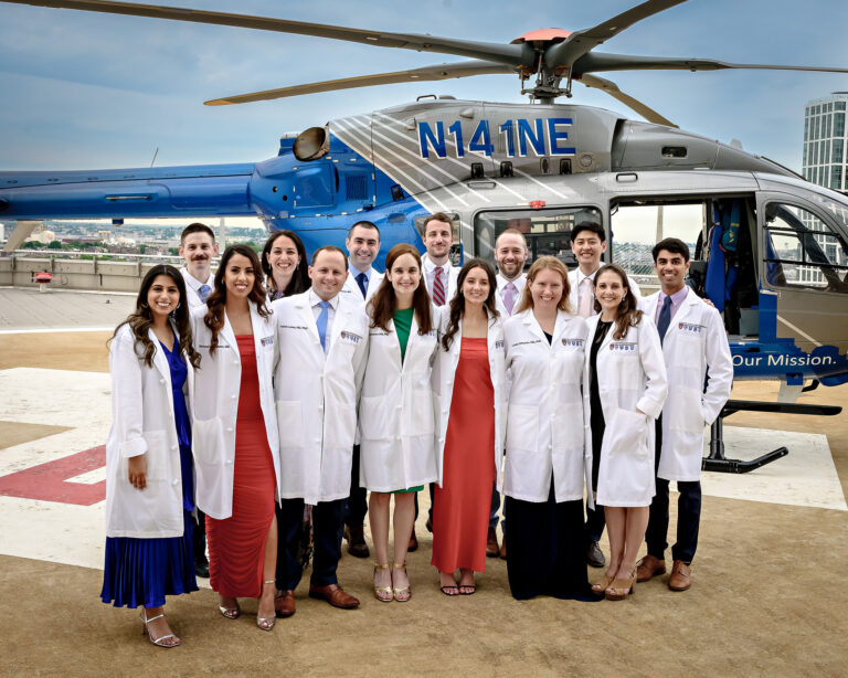 Home - Harvard Affiliated Emergency Medicine ResidencyHarvard ...